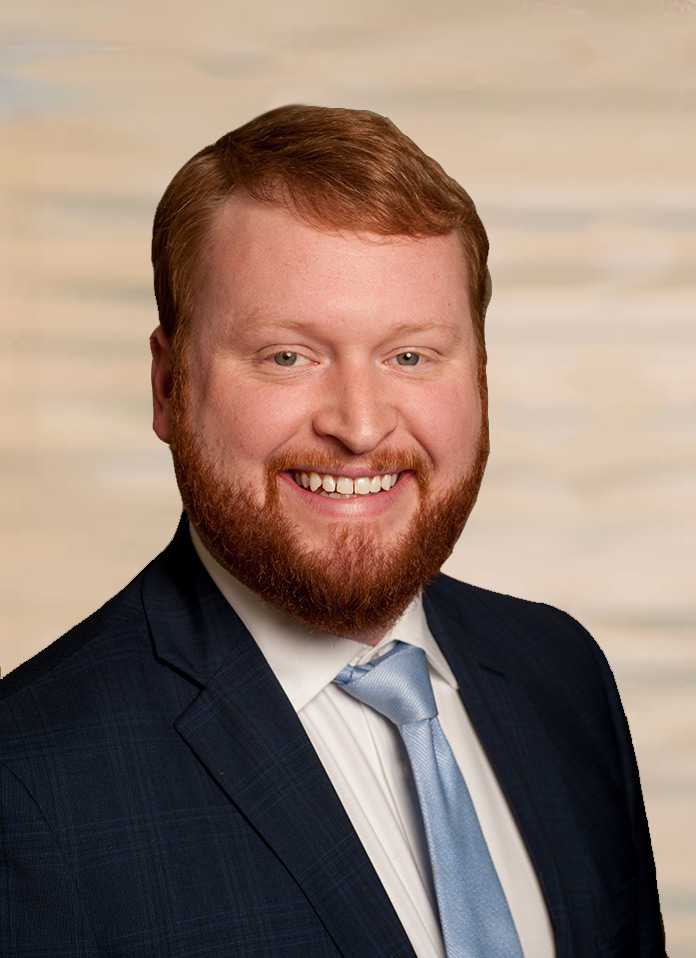 GM Law | Meet Our Elite Legal Team